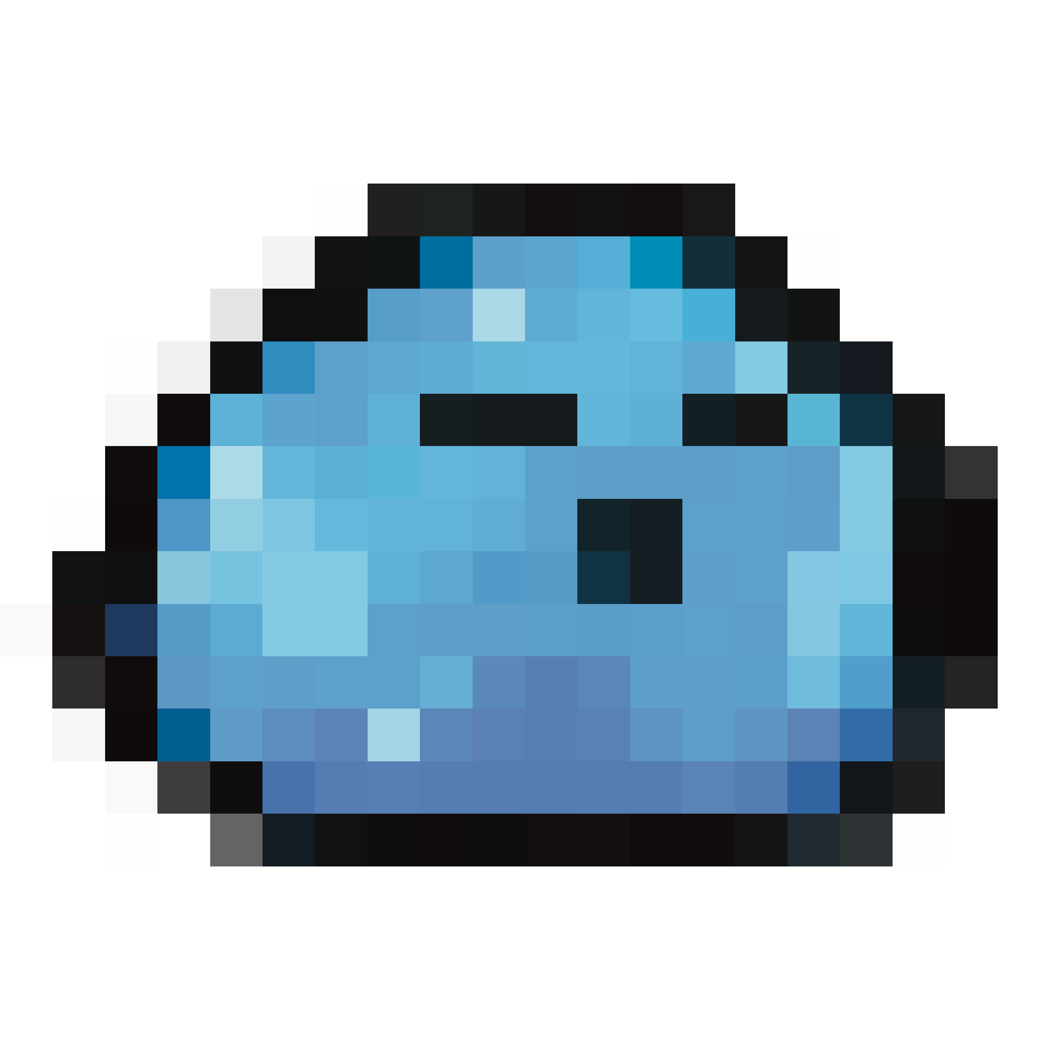 GitHub - HuHuHiHi619/SLIME-LIST-todolist-app-fullstack: todo app for tracking task